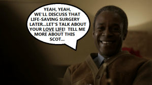 Outlander Superlatives: Episode 305 – Freedom and Whisky – Book Perfume